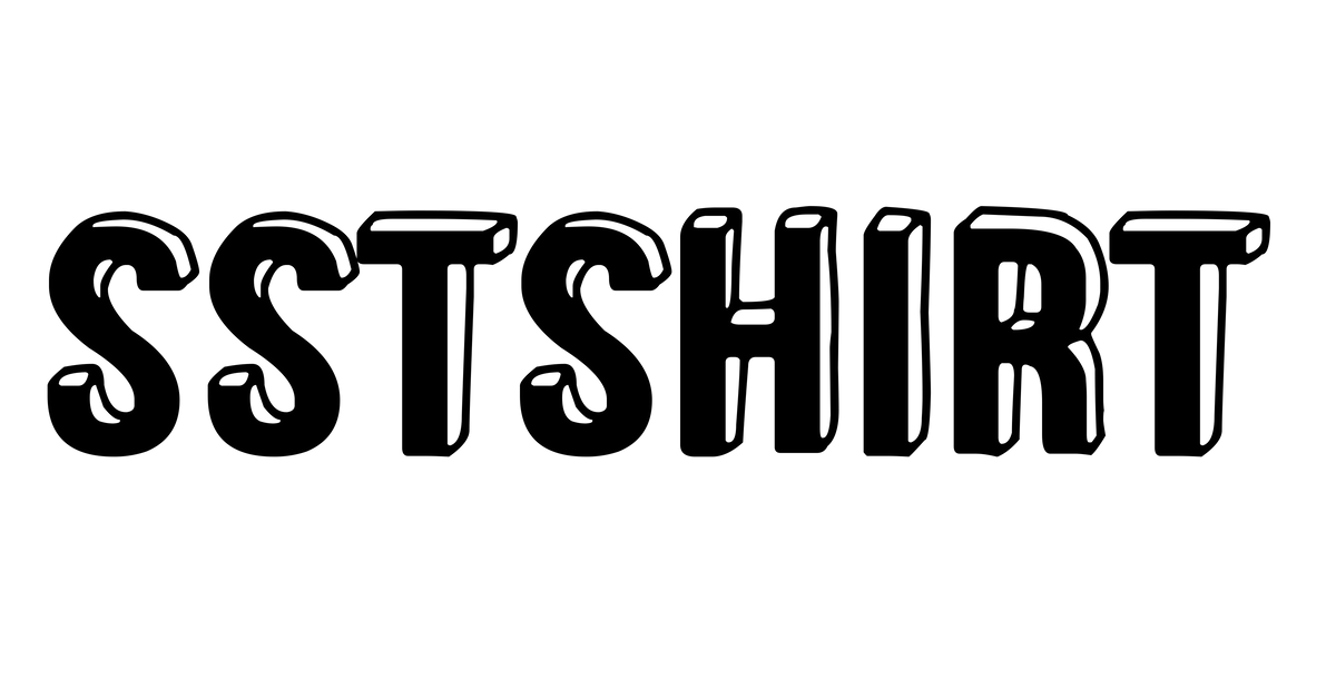 SSTshirts